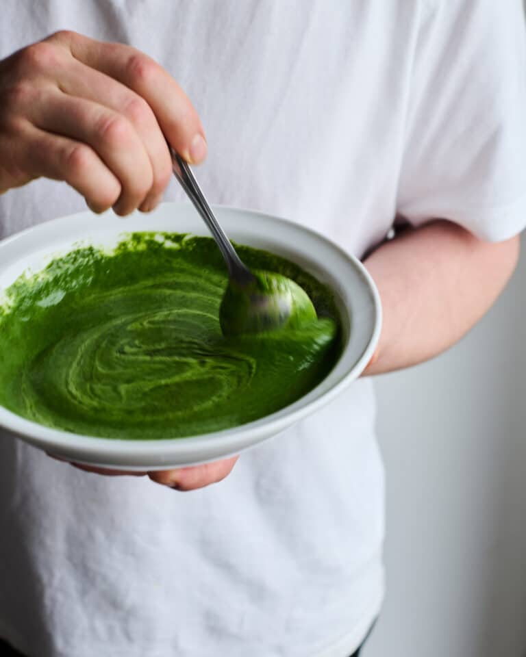 Thomas Straker: Rezepte die du lieben wirst » Kochbuchtipp!